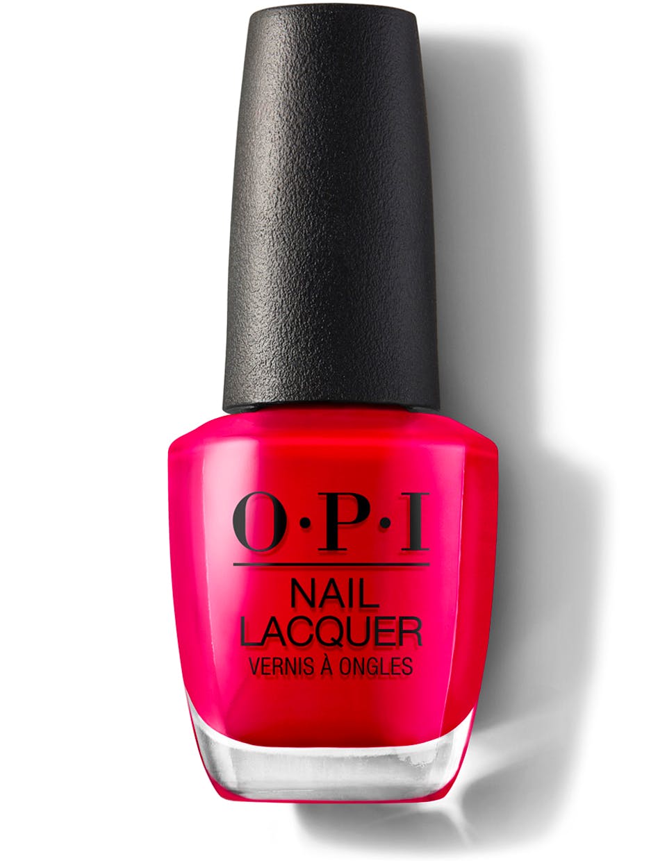 OPI Nail Lacquer Dutch Tulips 15 ml - 119.95 kr + Fri Frakt og Ingen Toll