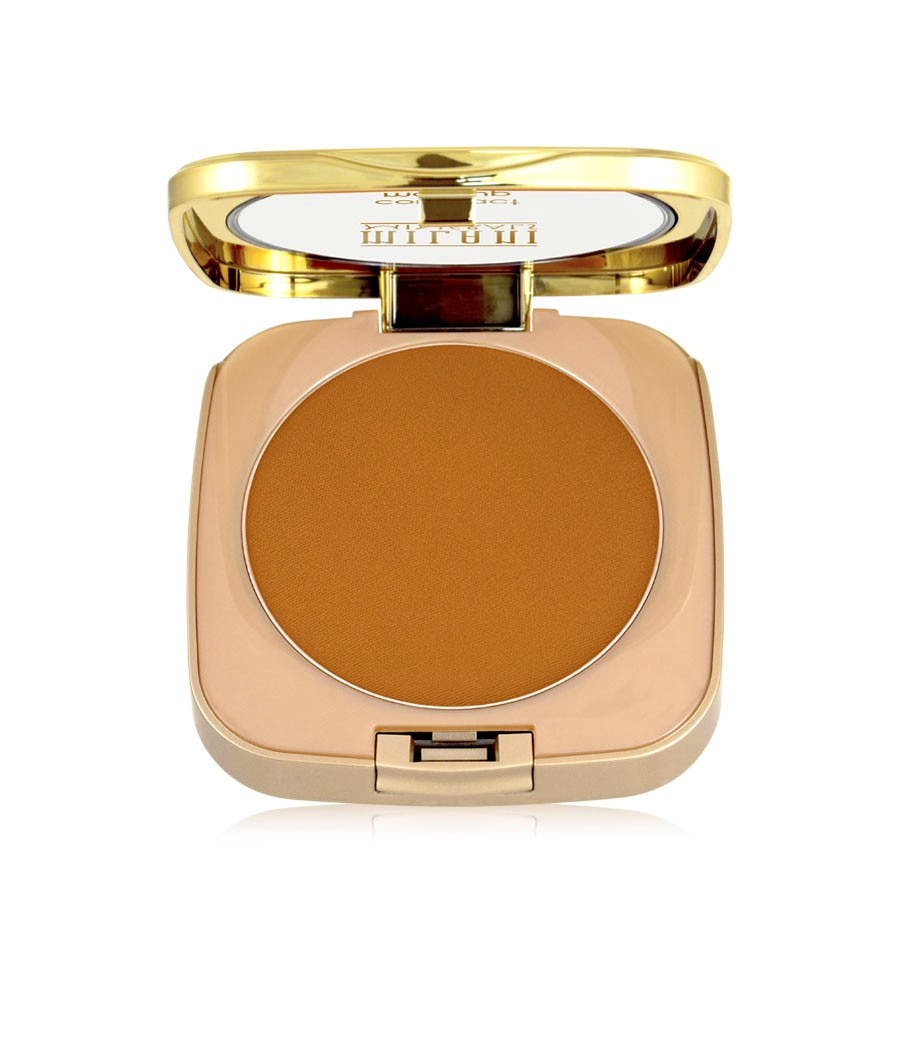 Milani Mineral Compact Powder 109 Warm 9 g - 89.95 kr