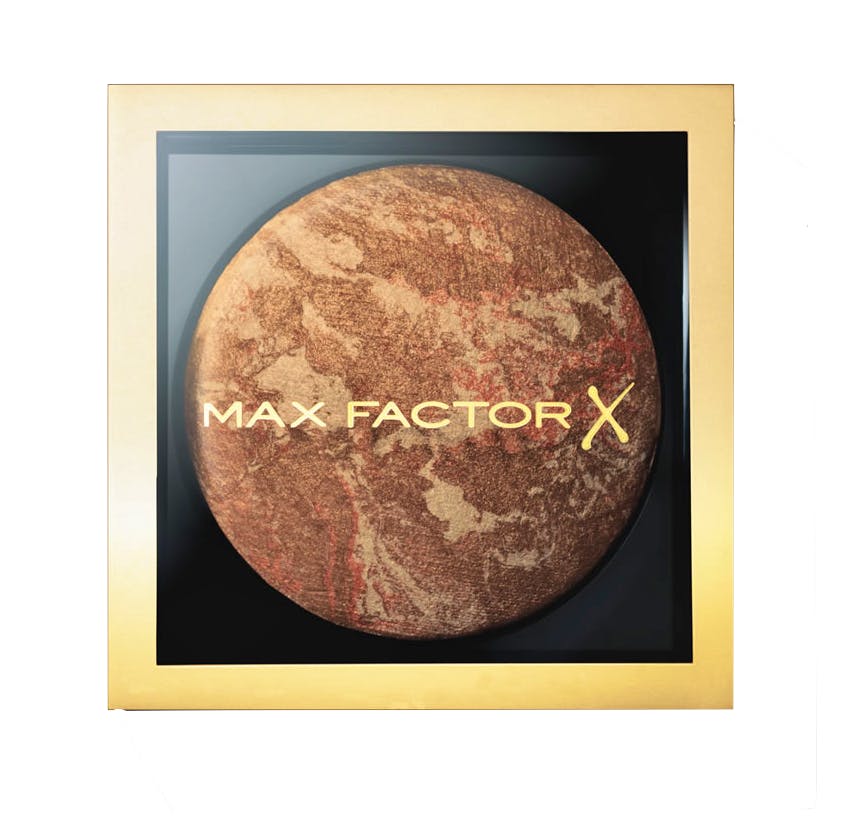 Max Factor Creme Bronzer 10 Bronze 1 pcs - £4.99