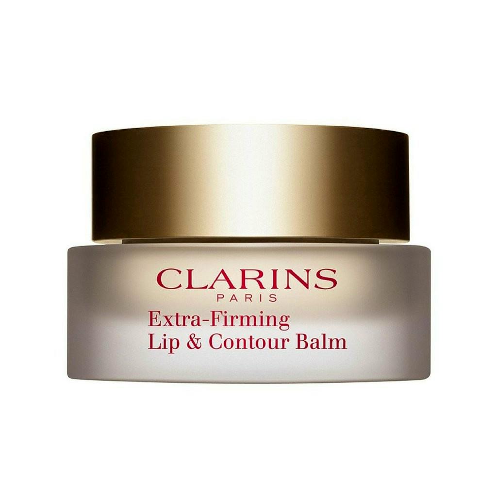 Clarins Extra-Firming Lip & Contour Balm 15 ml - 254.95 kr + Fri Frakt ...