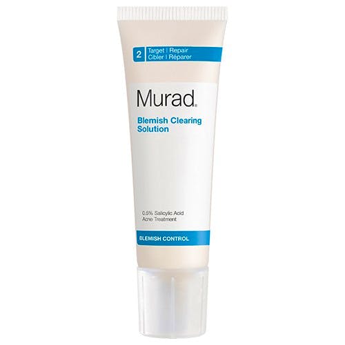 Murad Blemish Control Blemish Clearing Solution 50 ml – 27.45