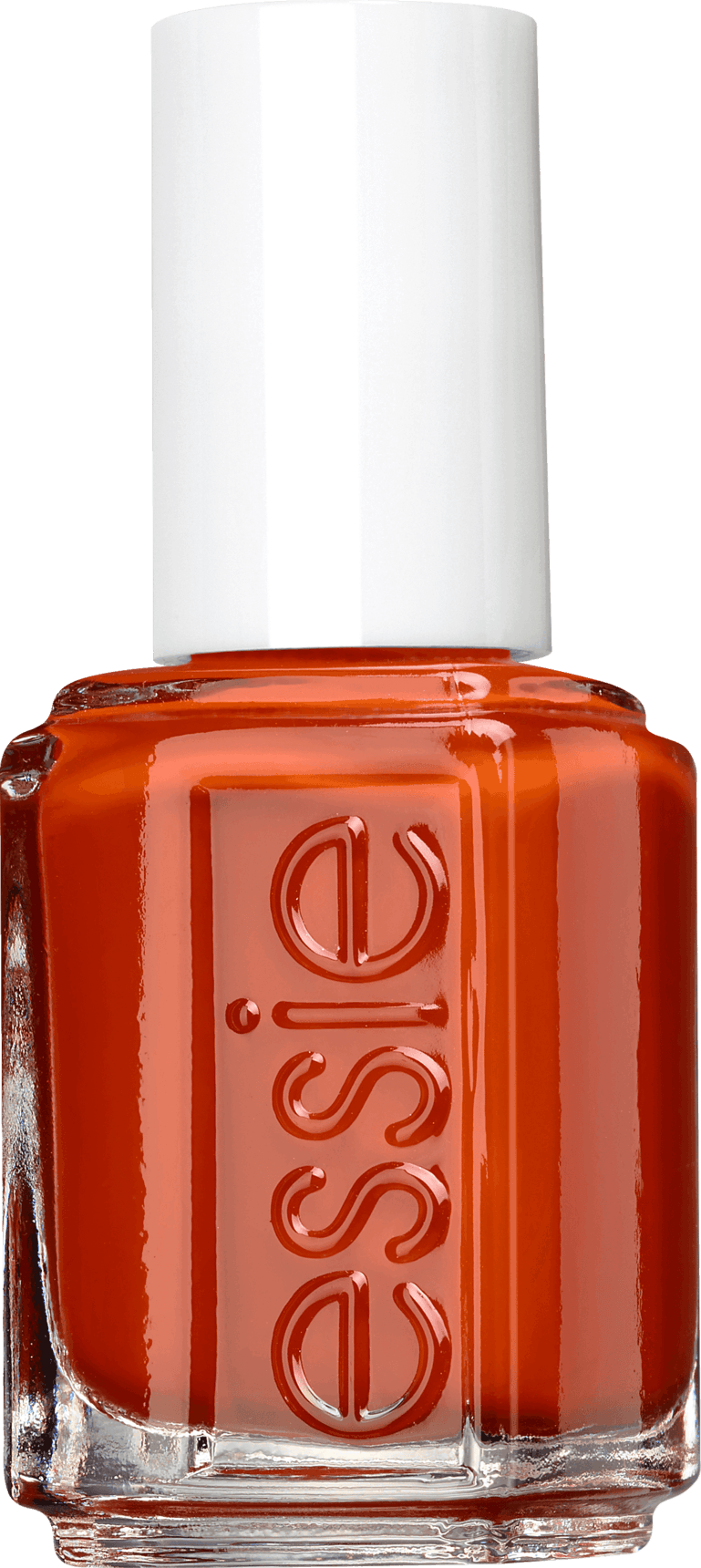 Essie 426 Playing Koi 13,5 ml - 54.95 kr + Fri Frakt og Ingen Toll