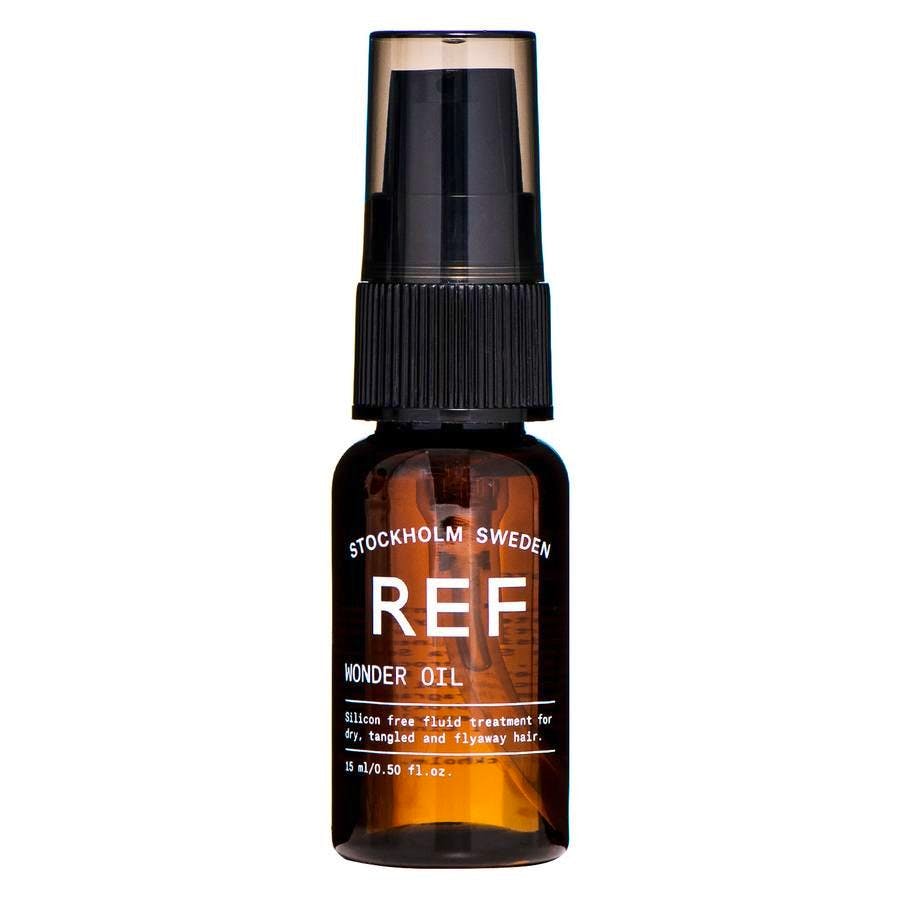 REF STOCKHOLM Wonder Oil 15 ml - £5.75