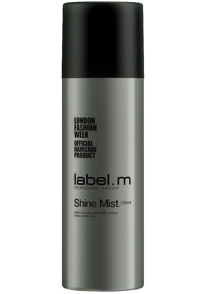 Label.m Shine Mist 200 ml - 105.95 kr + Fri Frakt og Ingen Toll