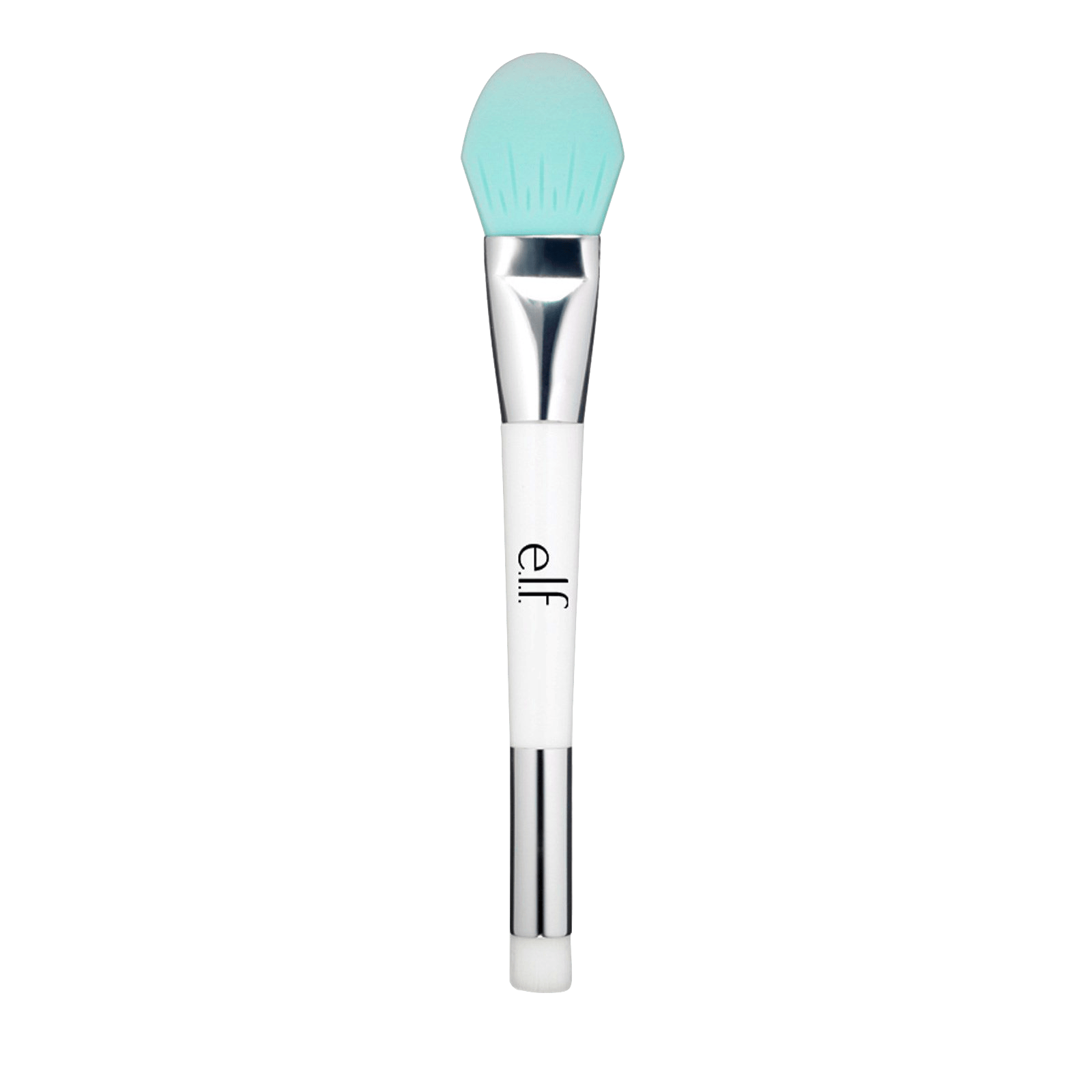 elf Pore Refining Brush & Mask Tool 1 kpl – 6.45