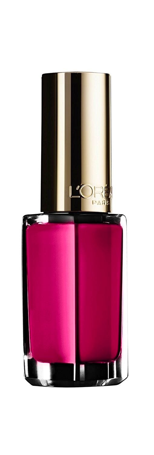 L'Oréal Paris Color Riche Nail Polish 194 Gypsy Couture 5 ml - £0.99