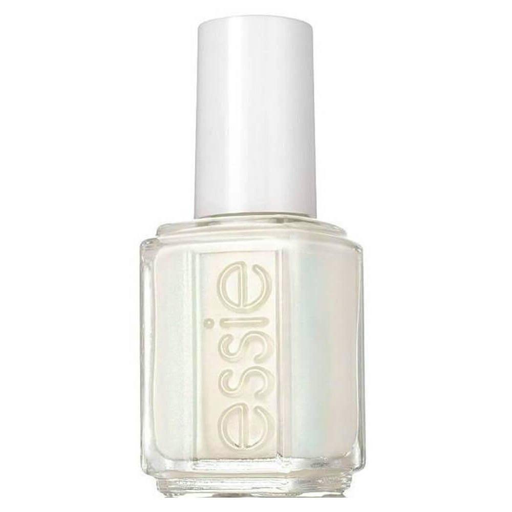 Essie 484 Sweet Soufflé 13,5 ml - 54.95 kr + Fri Frakt og Ingen Toll