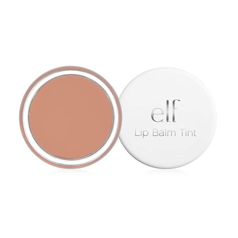 Elf Lip Balm Tint Nude 4 G £199