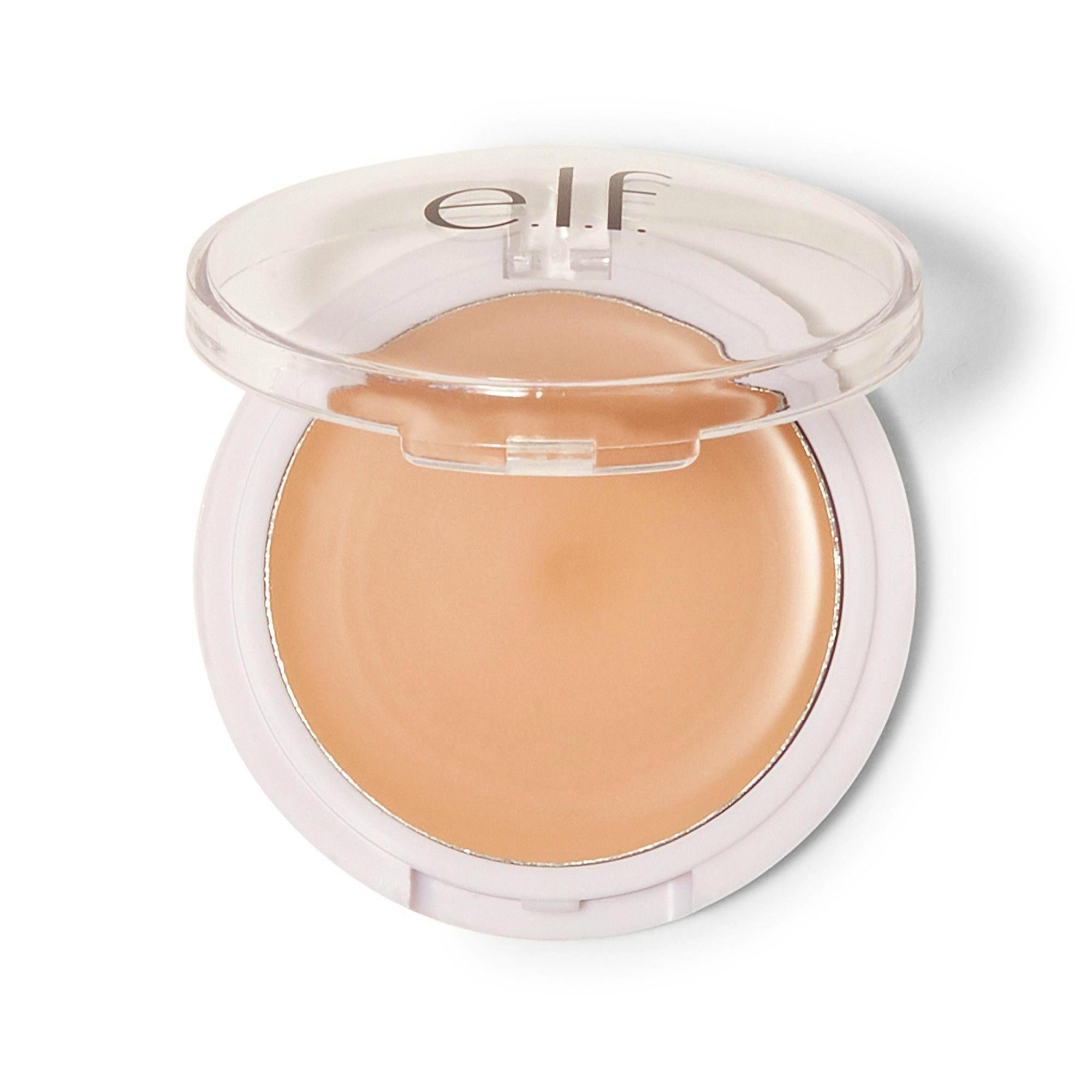 elf Cover Everything Concealer Light 3,9 g - 27.95 kr + Fri Frakt og ...