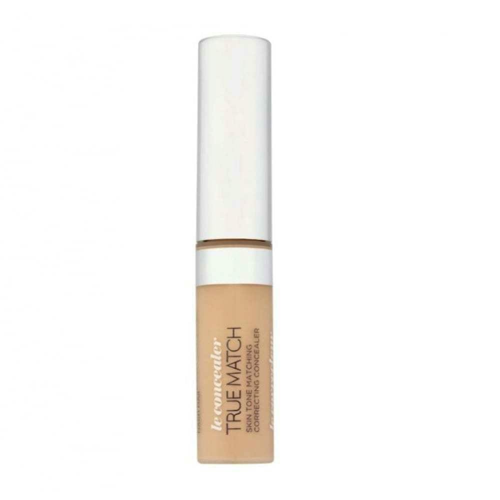 L'Oréal Paris True Match Concealer 3 Cream 5 ml - 4.59 EUR - luxplus.nl