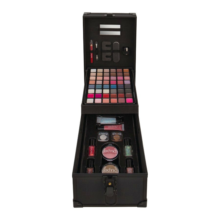 Technic Portrait Case 1 stk - 129.95 kr