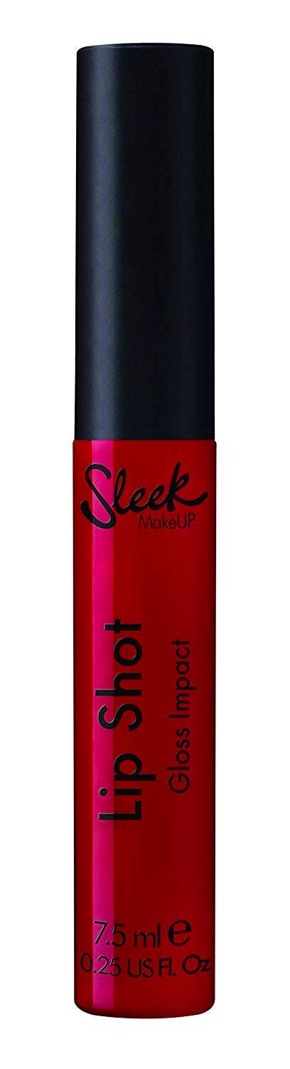 Sleek Makeup Lip Shot Corrupted 7,5 ml - £3.75