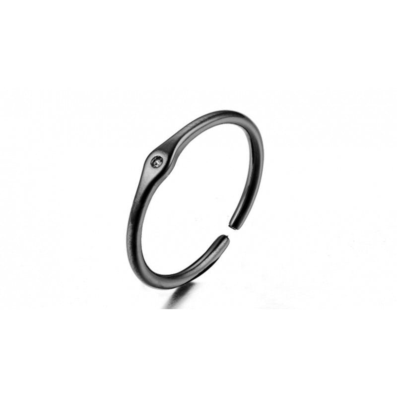 Everneed Nikita Sort Ring 1 pcs - 39.95 kr