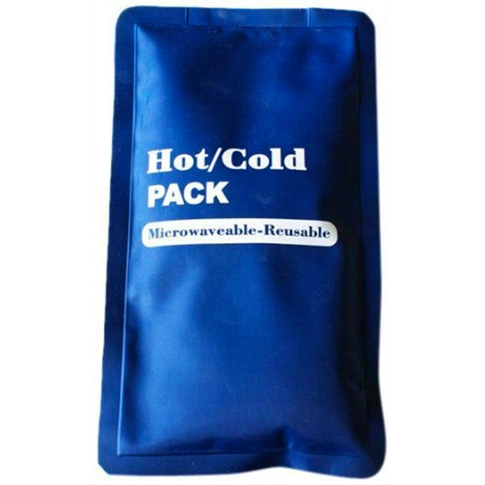 Sure Thermal Reusable Hot & Cold Pack 1 pcs - £1.45