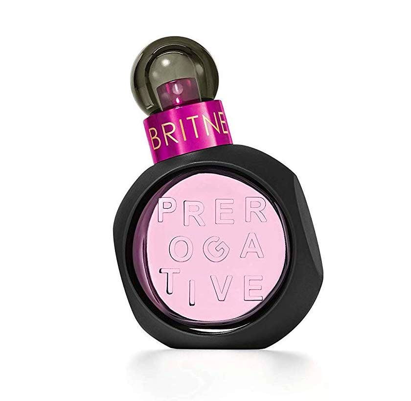 Britney Spears Prerogative EDP 100 ml - £25.75