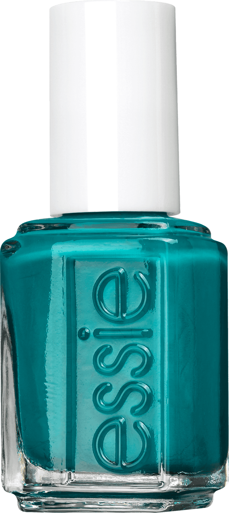 Essie 540 Stripes Sails 13,5 ml - 54.95 kr + Fri Frakt og Ingen Toll