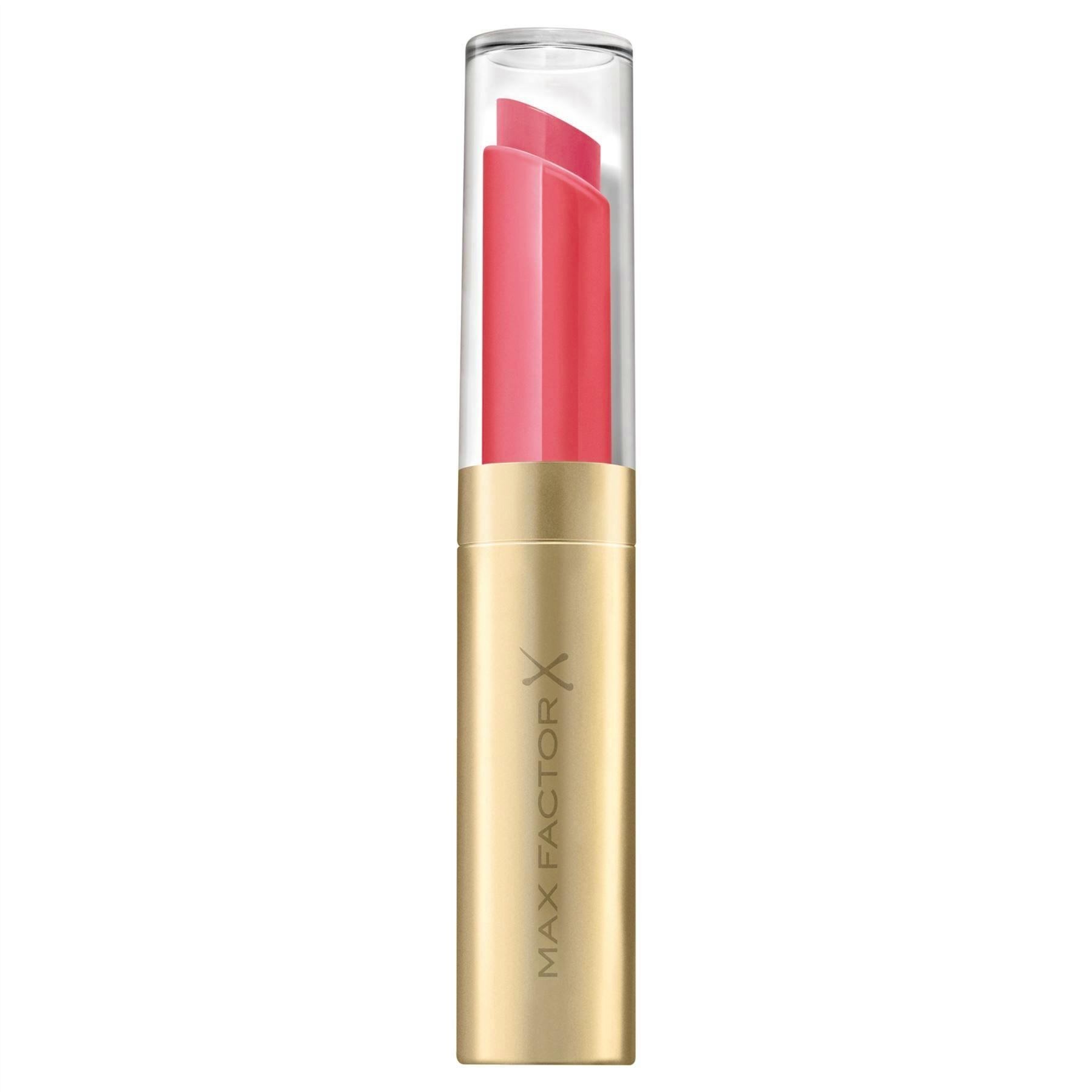 Max Factor Colour Intensifying Lip Balm 05 Sumptuous Candy 2 g - 2.99 ...