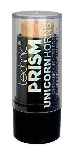 Technic Prism Unicorn Horns Highlighter Stick Flash 2,8 g - 15.95 kr