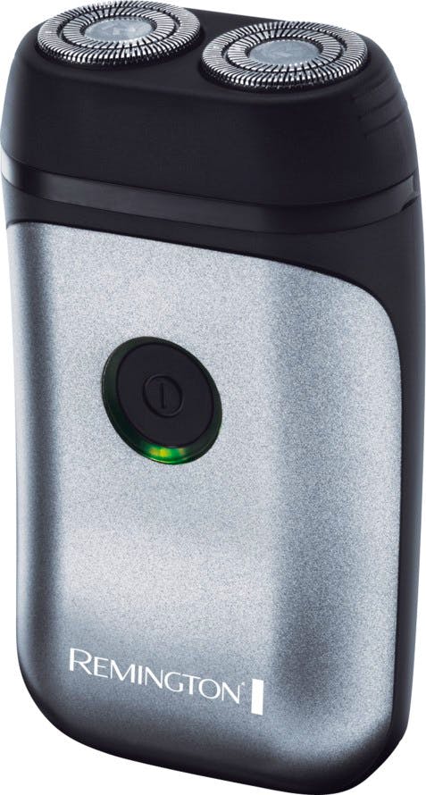 Remington R95 Travel Shaver 1 stk - 119.95 kr