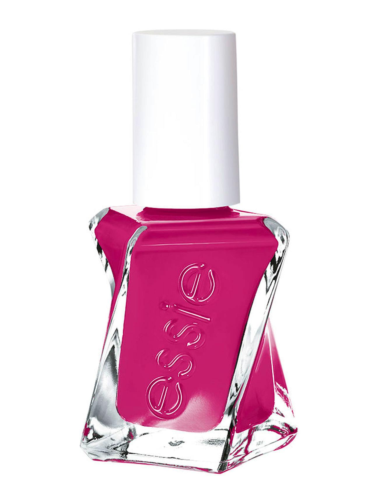 Essie Gel Couture 40 Fairy Tailor 13,5 ml - £7.75