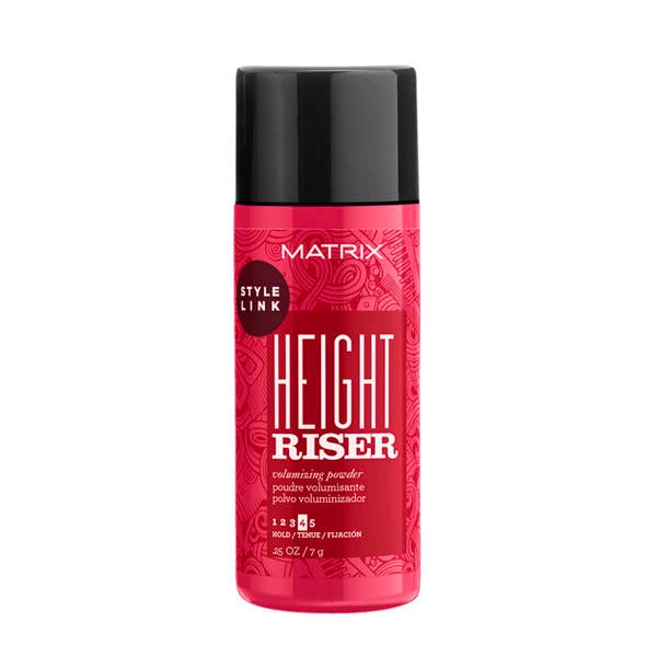 Matrix Style Link Height Riser Volumizing Powder 7 g - £8.75