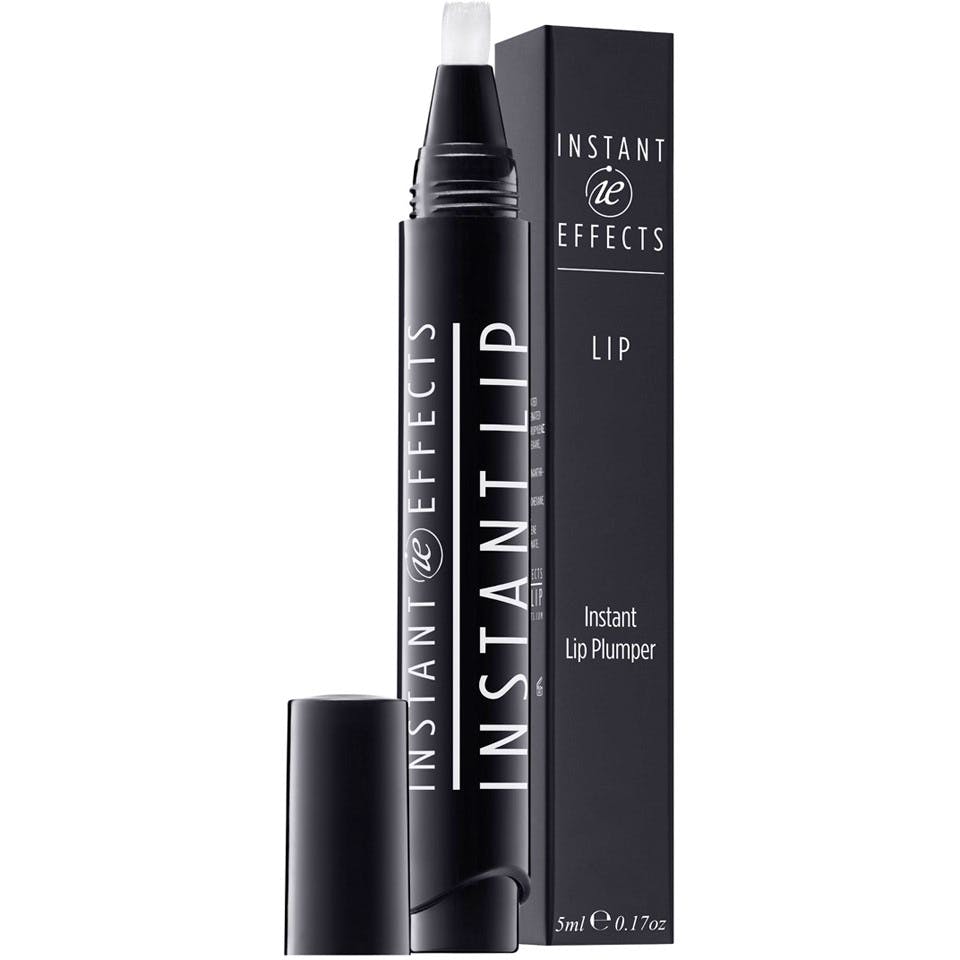 Instant Effects Instant Lip Plumper 5 ml - 16.99 EUR - luxplus.nl