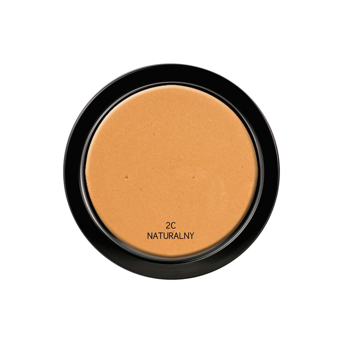 Paese Illuminating Covering Powder 2C Natural 9 g - £4.99