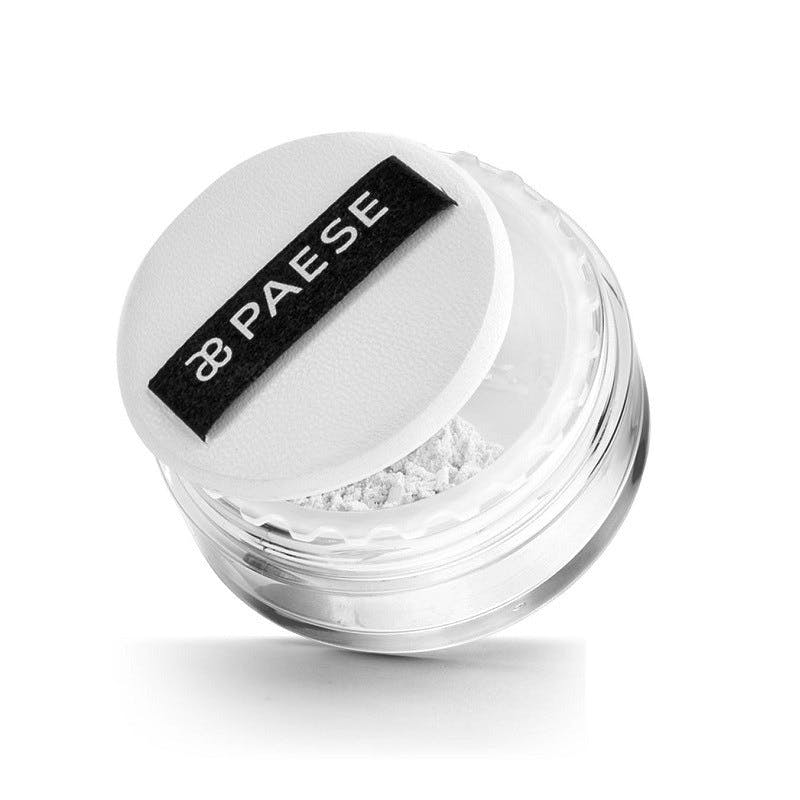 Paese Rice Powder 15 g - 8.99 EUR - luxplus.nl