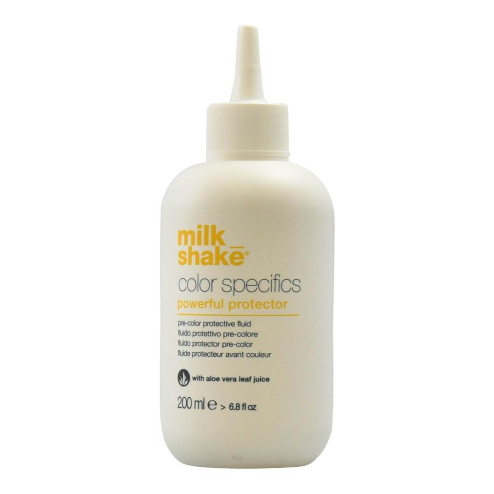 milk_shake Color Specifics Powerful Protector 200 ml - 79.95 kr