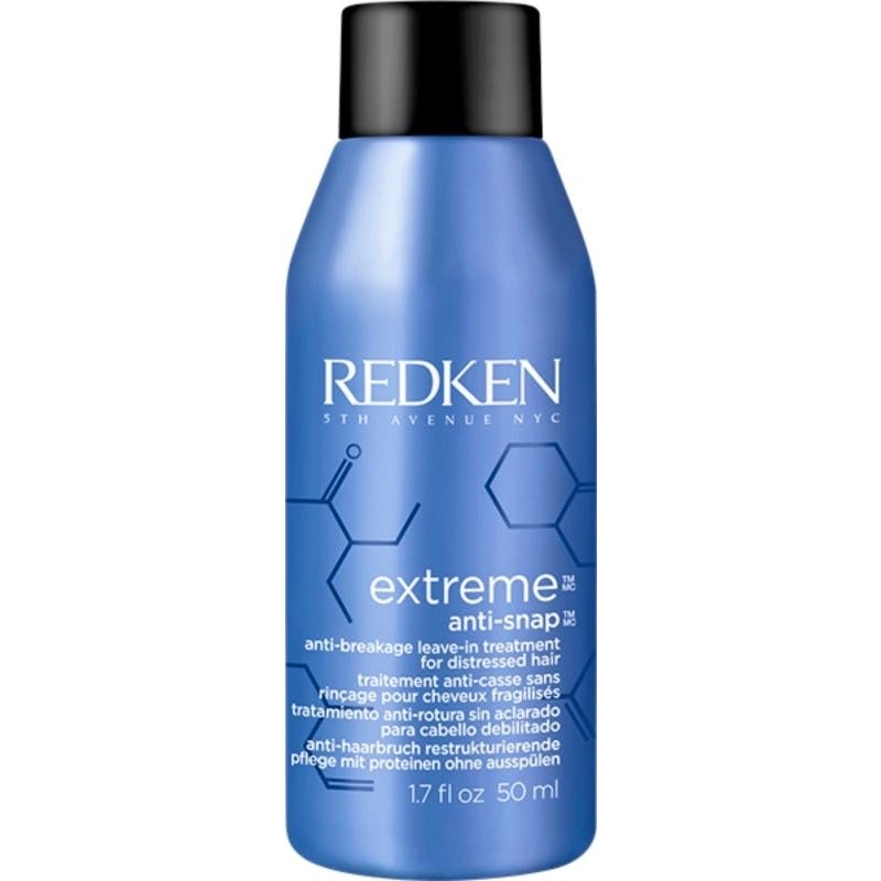 Redken Extreme Anti Snap Leave In Treatment 50 ml - 19.95 kr