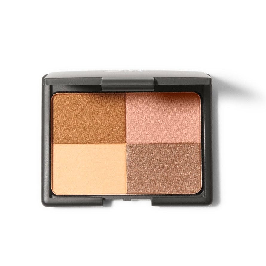 elf Bronzers Warm 15 g - 54.95 kr + Fri Frakt og Ingen Toll