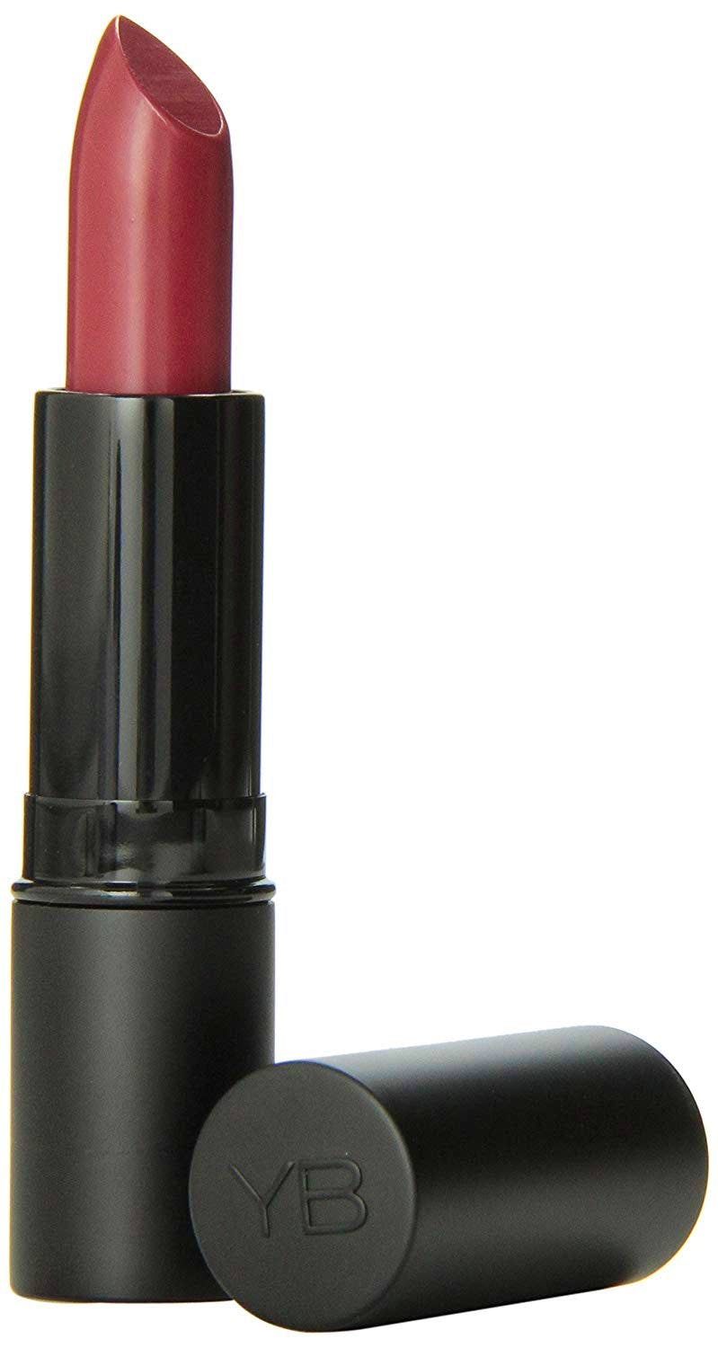 Youngblood Lipstick Kranberry 4 g - £10.39