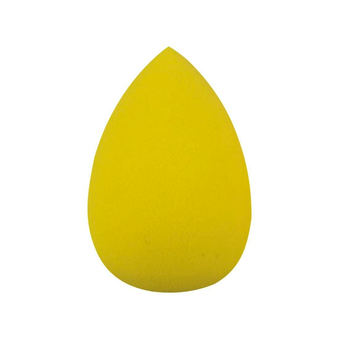 Basics Sponge Beauty Blender No. 14 1 pcs - £2.75