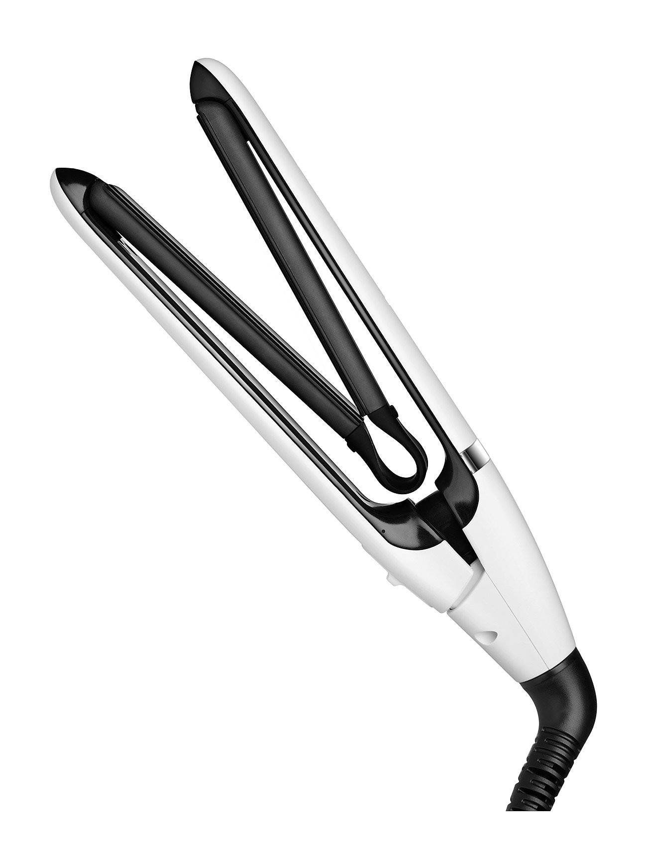 Remington S2412 E51 Air Plates Compact Rettetang 1 stk - 375.95 kr ...