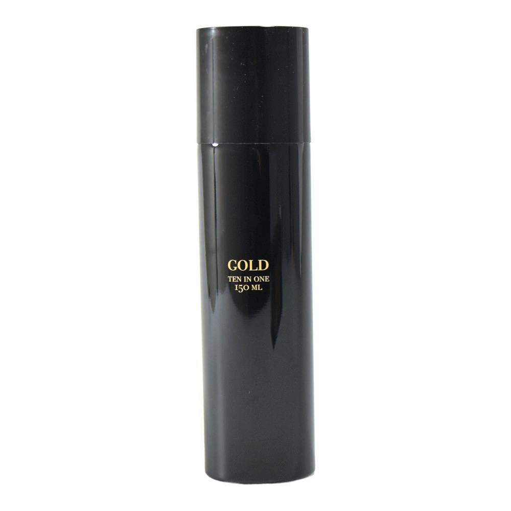 Gold Ten In One Leave In 150 ml – 21.45