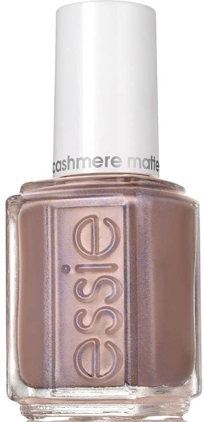 Essie 355 Cozy In Cashmere 13,5 ml - 54.95 kr + Fri Frakt og Ingen Toll
