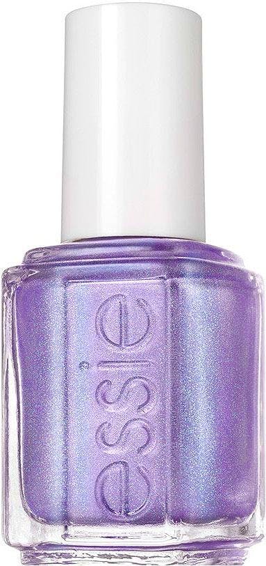 Essie 545 World Is Your Oyster 13,5 ml - 54.95 kr + Fri Frakt og Ingen Toll