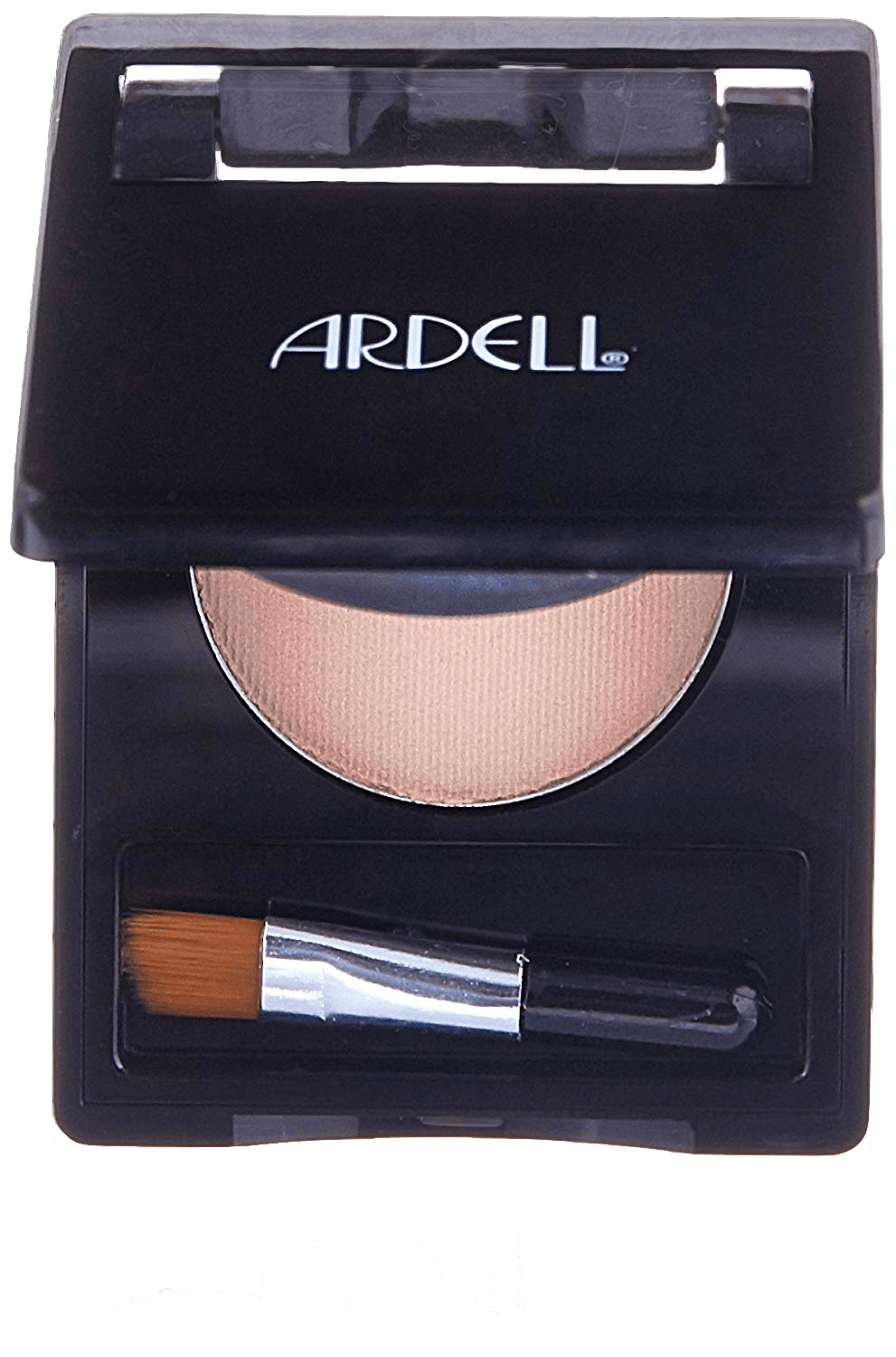 Ardell Brow Defining Powder Soft Taupe 2,2 g - 6.49 EUR - luxplus.nl