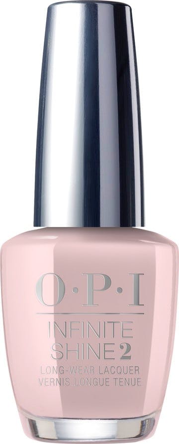 OPI Infinite Shine Don´t Bossa Nova Me Around 15 ml - 124.95 kr + Fri Frakt og Ingen Toll