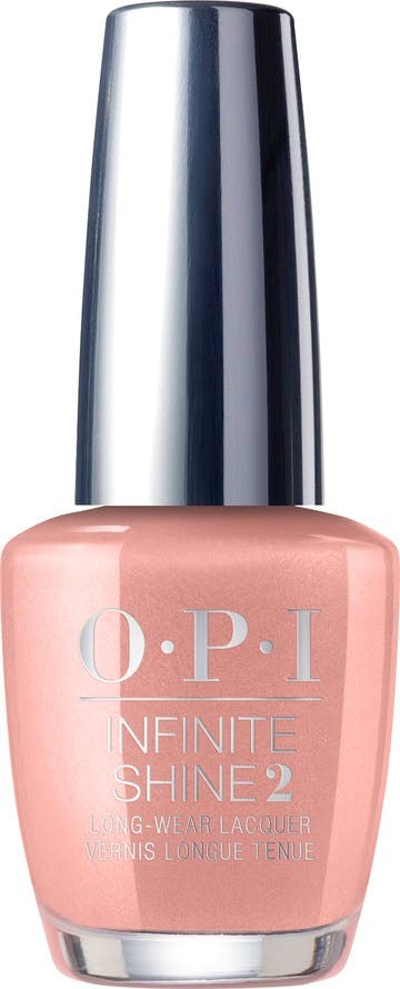 OPI Infinite Shine Humidi-Tea 15 ml - £8.75