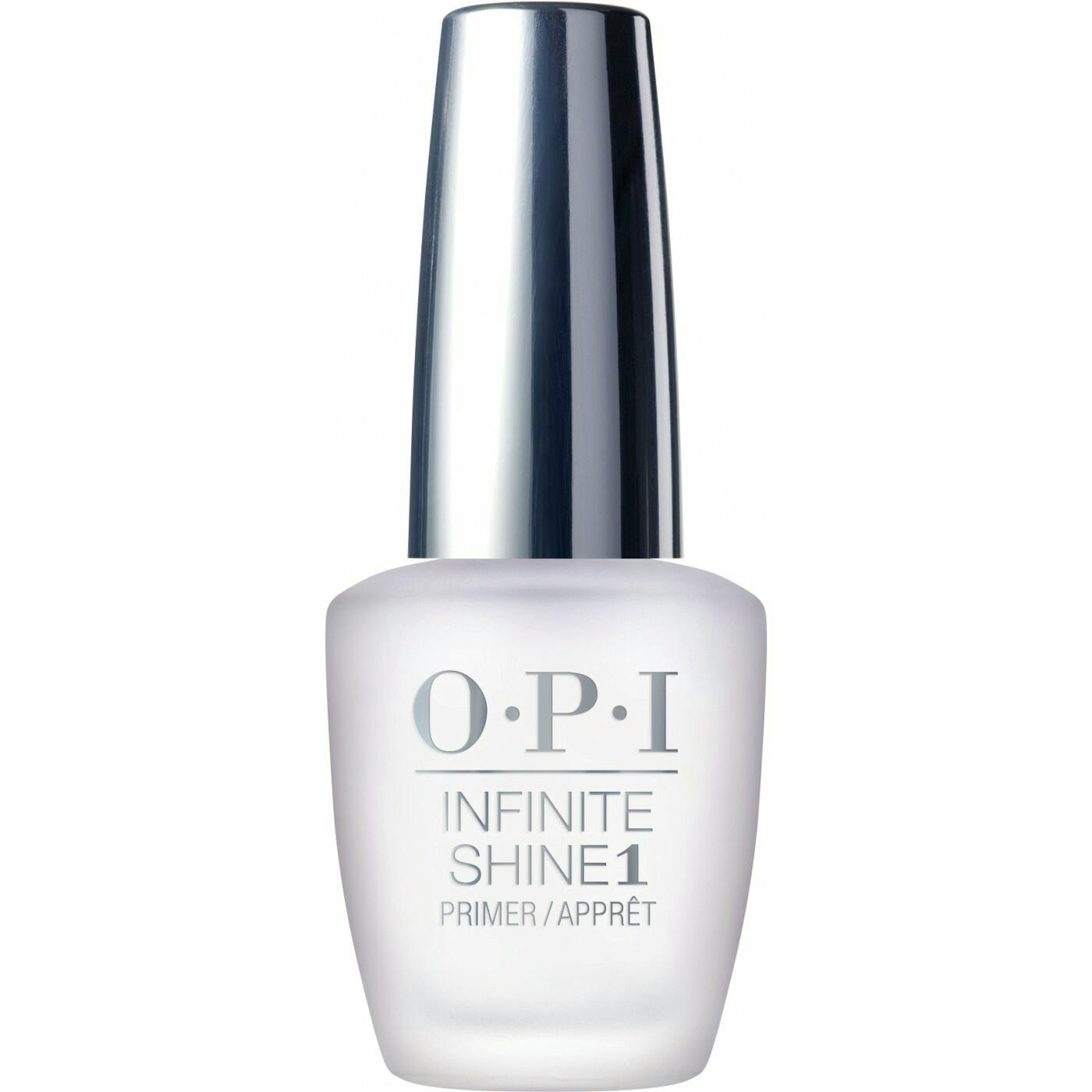 OPI Infinite Shine Primer 15 ml - 124.95 kr + Fri Frakt og Ingen Toll