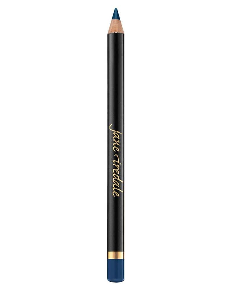 Jane Iredale Eye Pencil Midnight Blue 1 stk - 65.95 kr