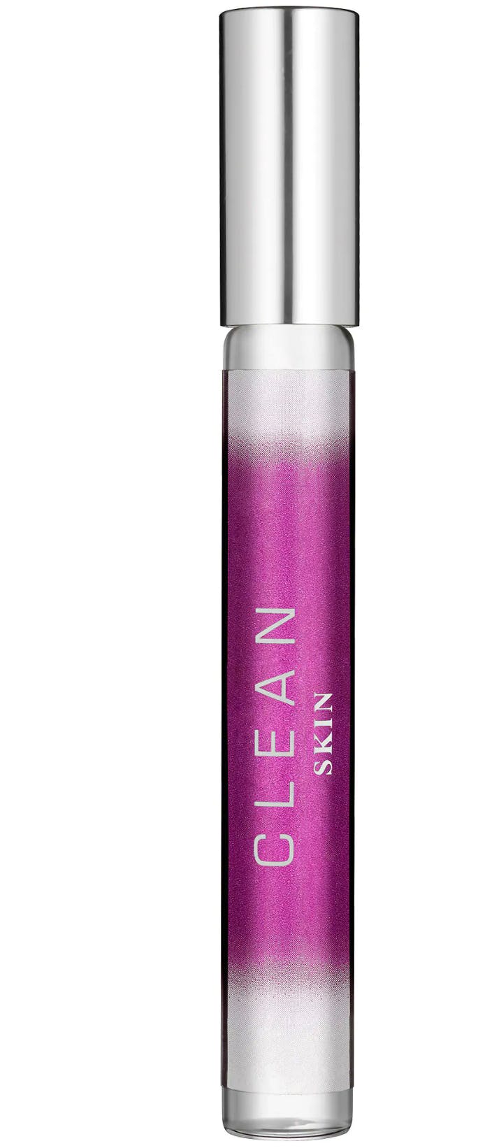 Clean Skin Rollerball EDP 10 ml - 99.95 kr