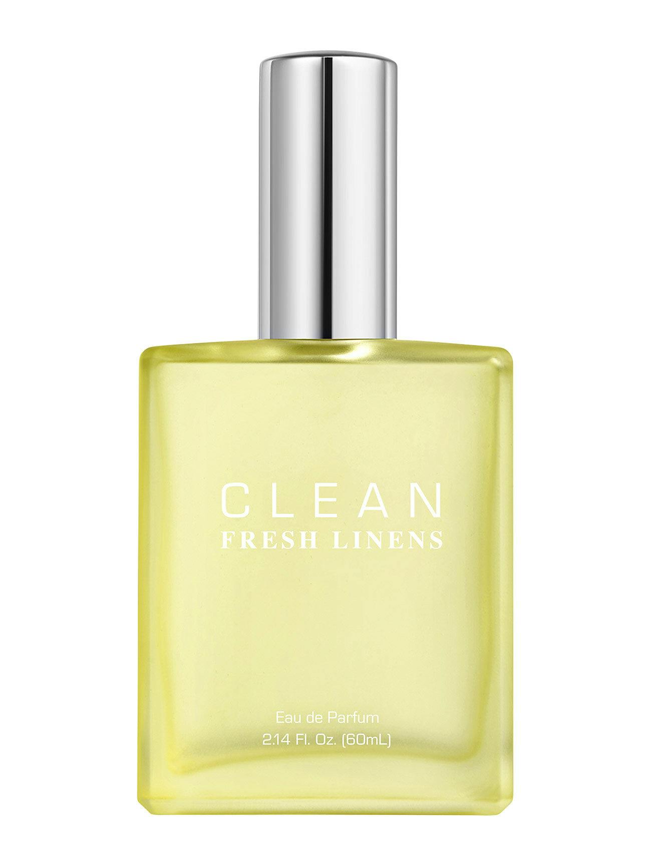 Clean Fresh Linens 60 ml - £33.99