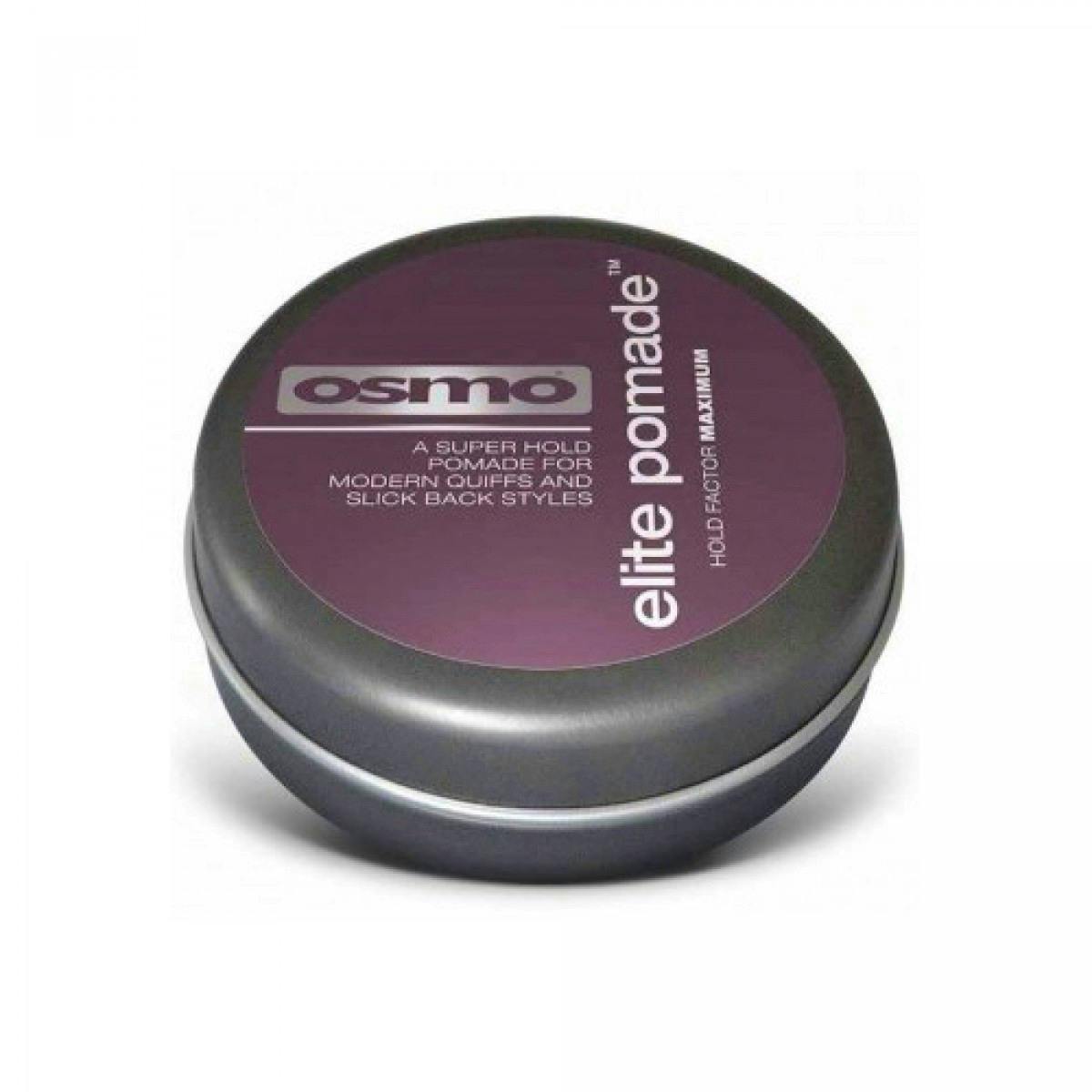 Osmo Elite Pomade Traveller 25 ml - 15.95 kr