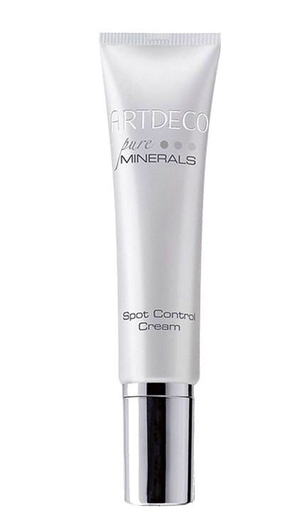 Artdeco Spot Control Cream 15 ml - 99.95 kr + Fri Frakt og Ingen Toll