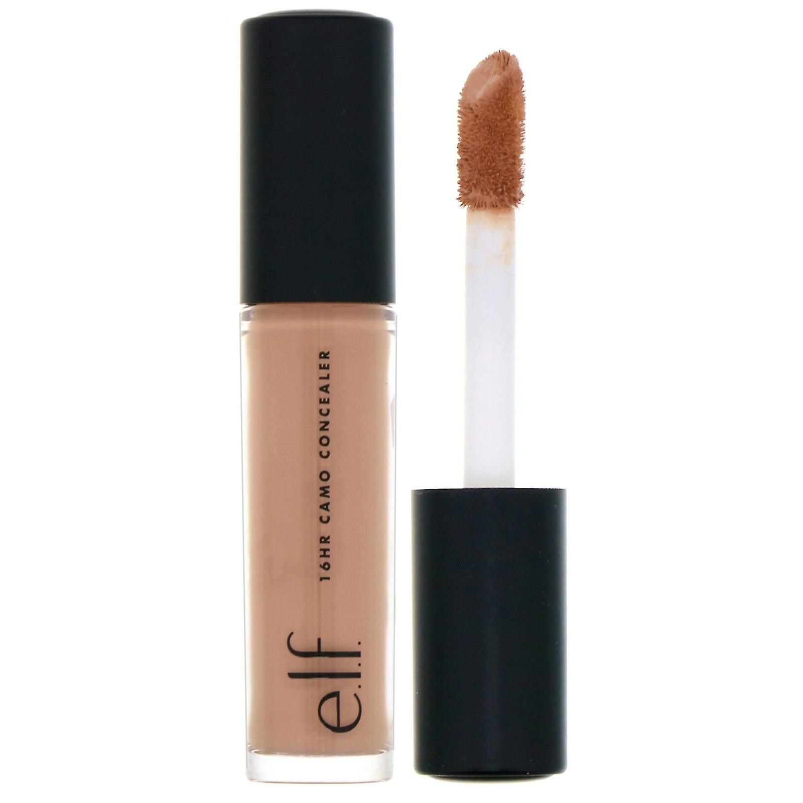 elf 16HR Camo Concealer Tan Walnut 6 ml - £5.99