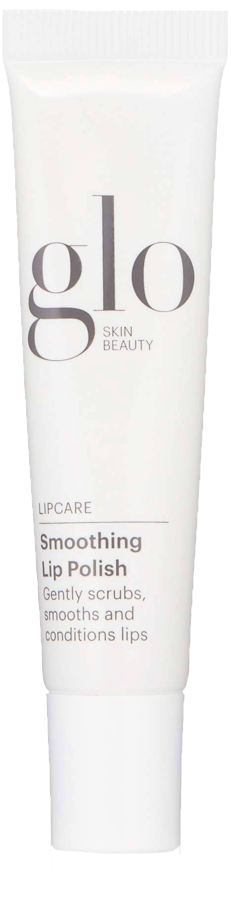 Glo Skin Beauty Smoothing Lip Polish 15 ml - 63.95 kr