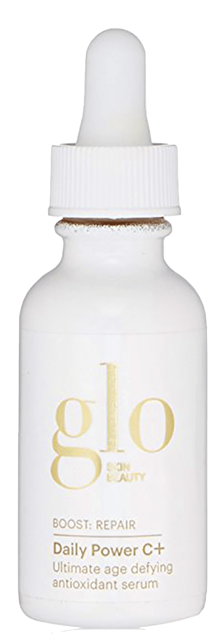 Glo Skin Beauty Daily Power C+ 30 ml - 409.95 kr