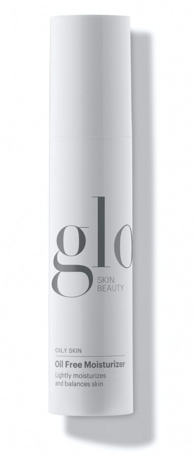 Glo Skin Beauty Oil Free Moisturizer 50 ml - 289.95 kr + Fri Frakt og ...
